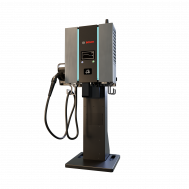 Bosch EV | Electric Vehicle Solutions